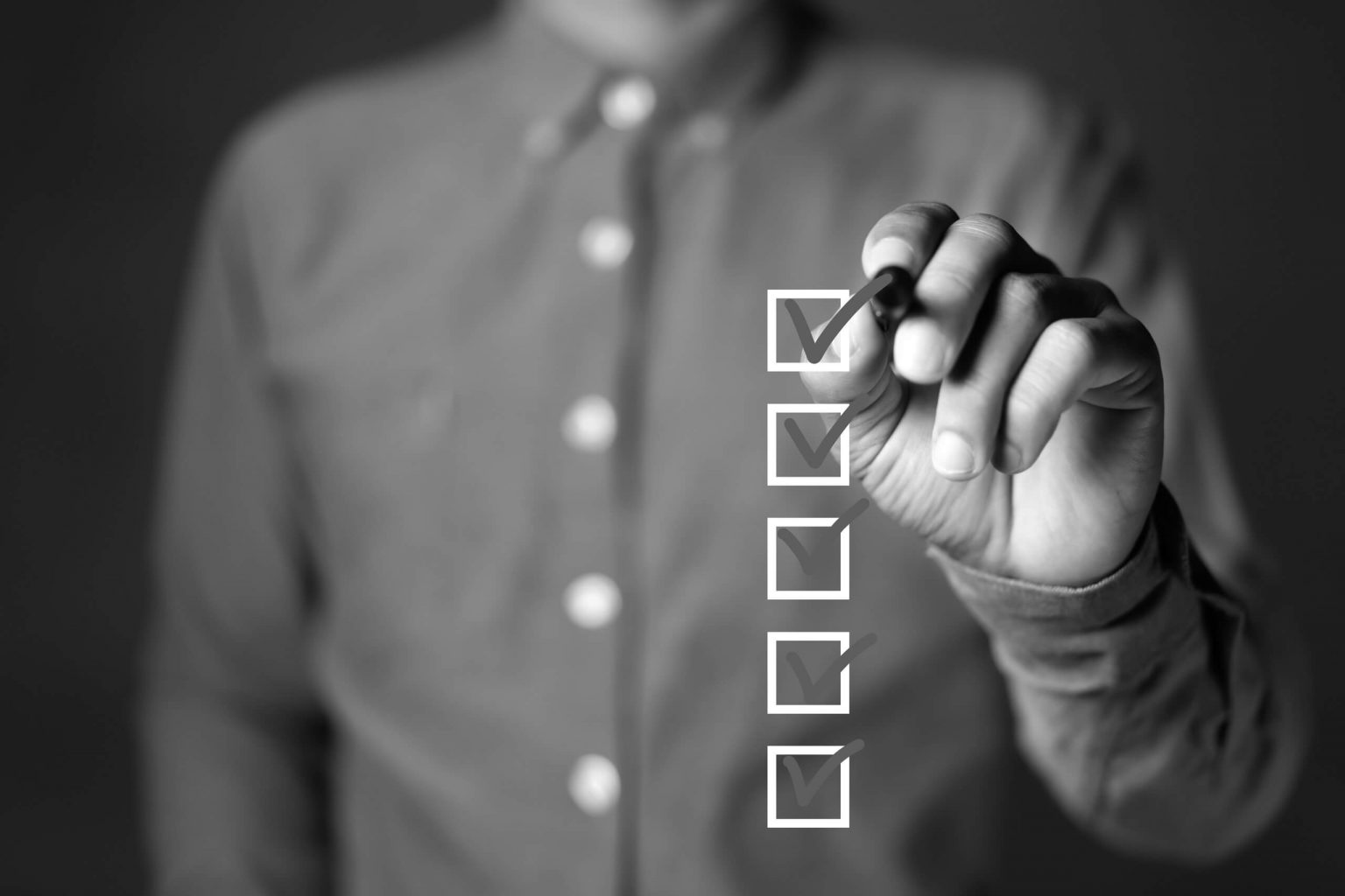 Pre-Action Protocol for Debt Claims | Debt Claims