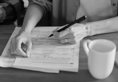 What is An N9 Response Pack To a Claim? | Debt Claims