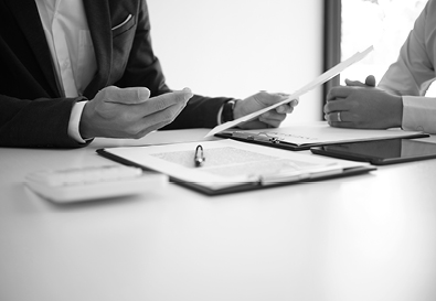 Differences Between Legal Costs, Fixed Costs, Court Fees ...