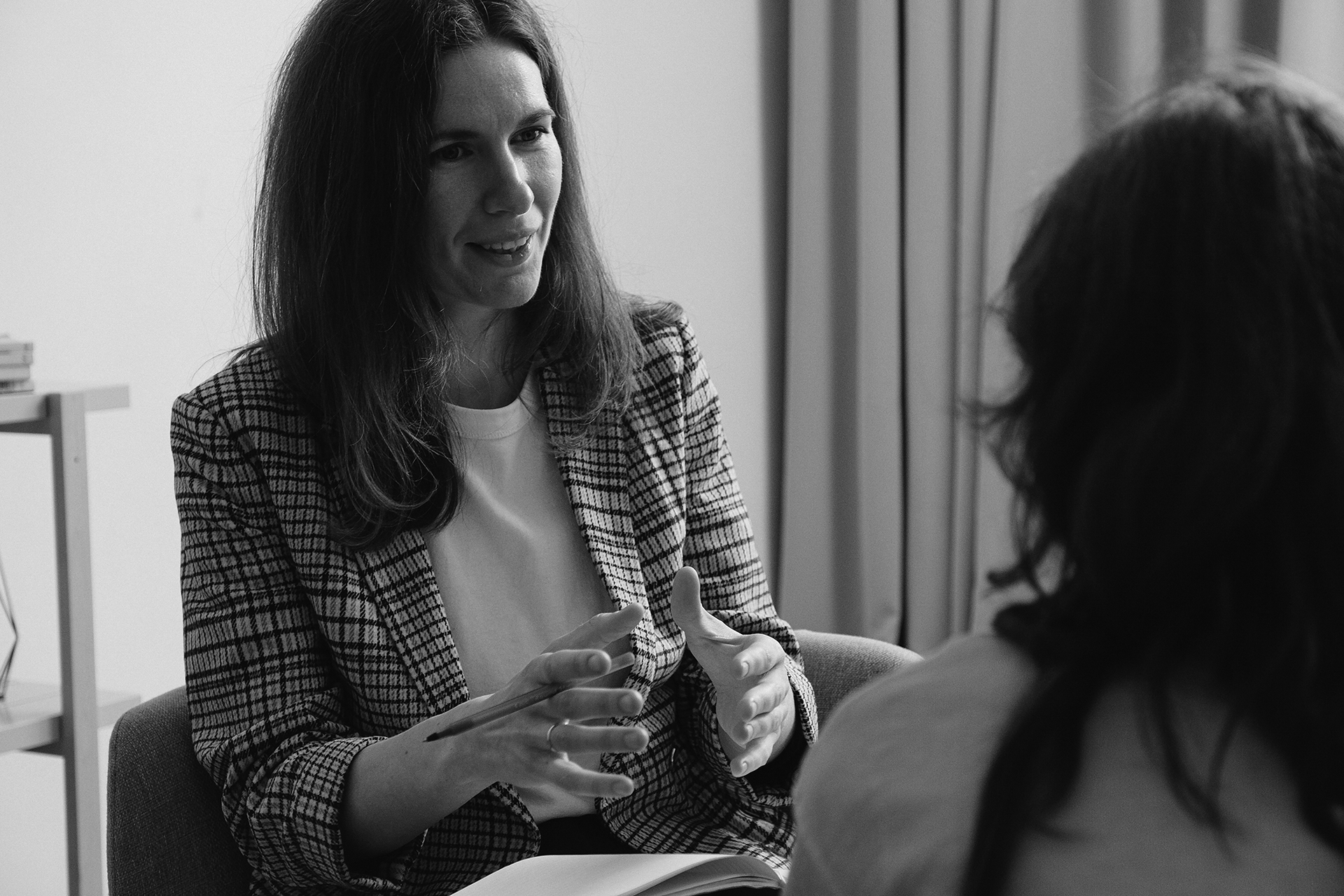 Debt Recovery Legal Procedures in the UK: An Expert Overview | Debt Claims