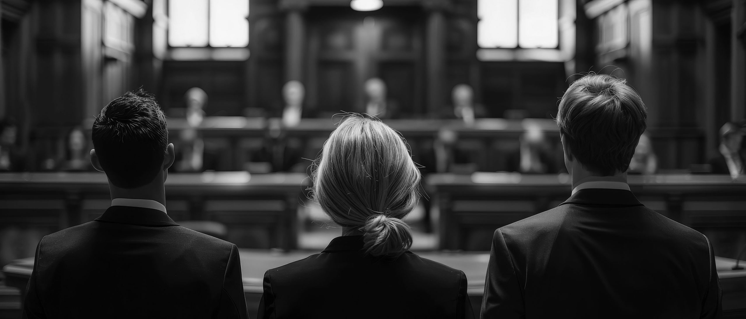 The Benefits of Using HCEO Enforcement: Faster Debt Recovery Explained ...