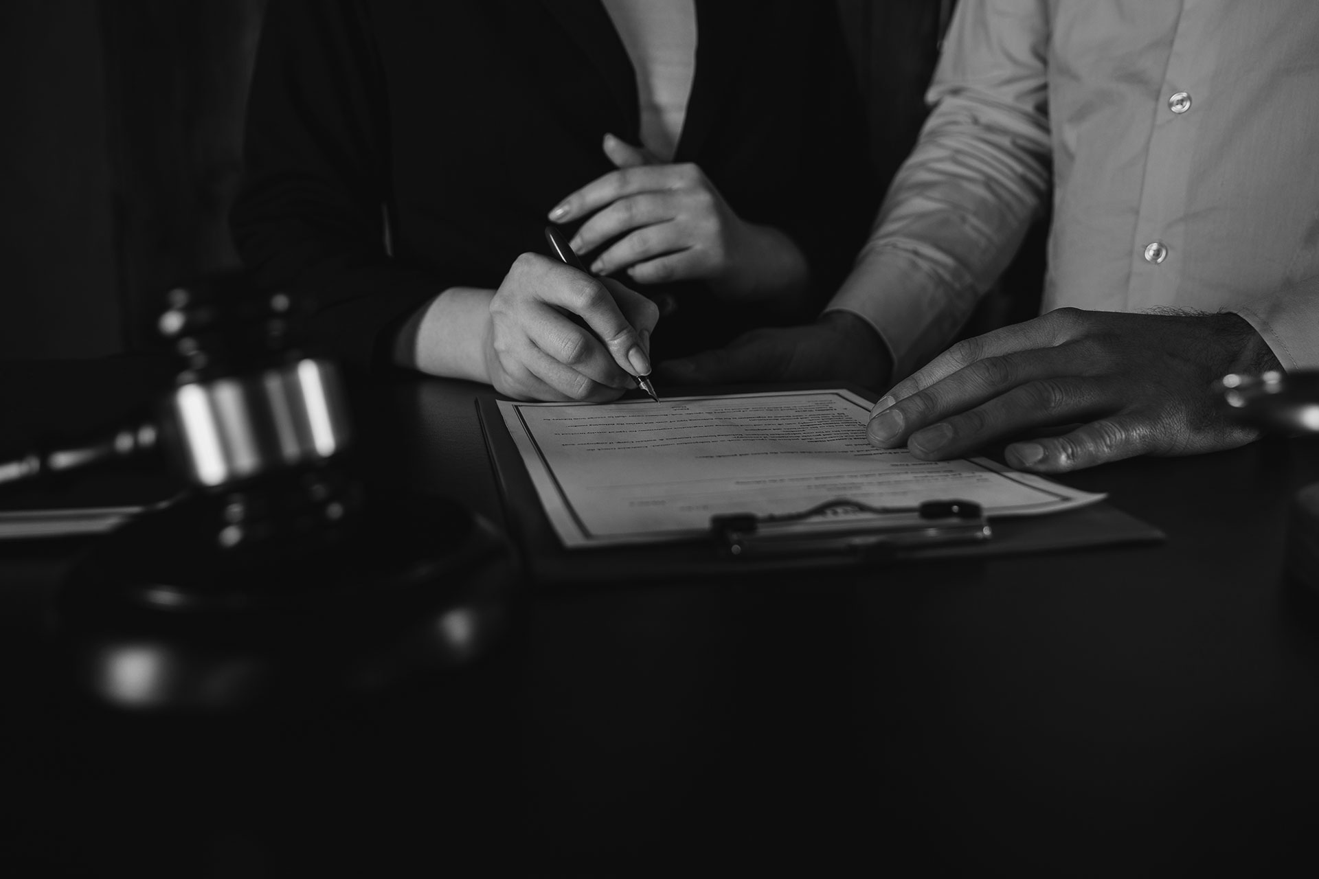 Top Tips for Enforcing a County Court Judgment (CCJ) | Debt Claims