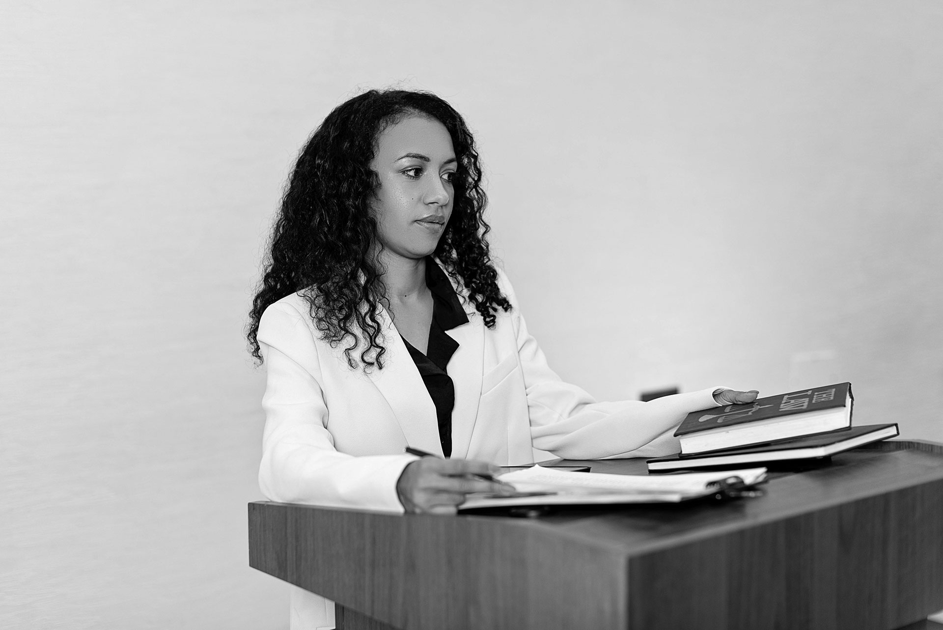 What Does a High Court Enforcement Officer Do? A Step-by-Step Guide to ...
