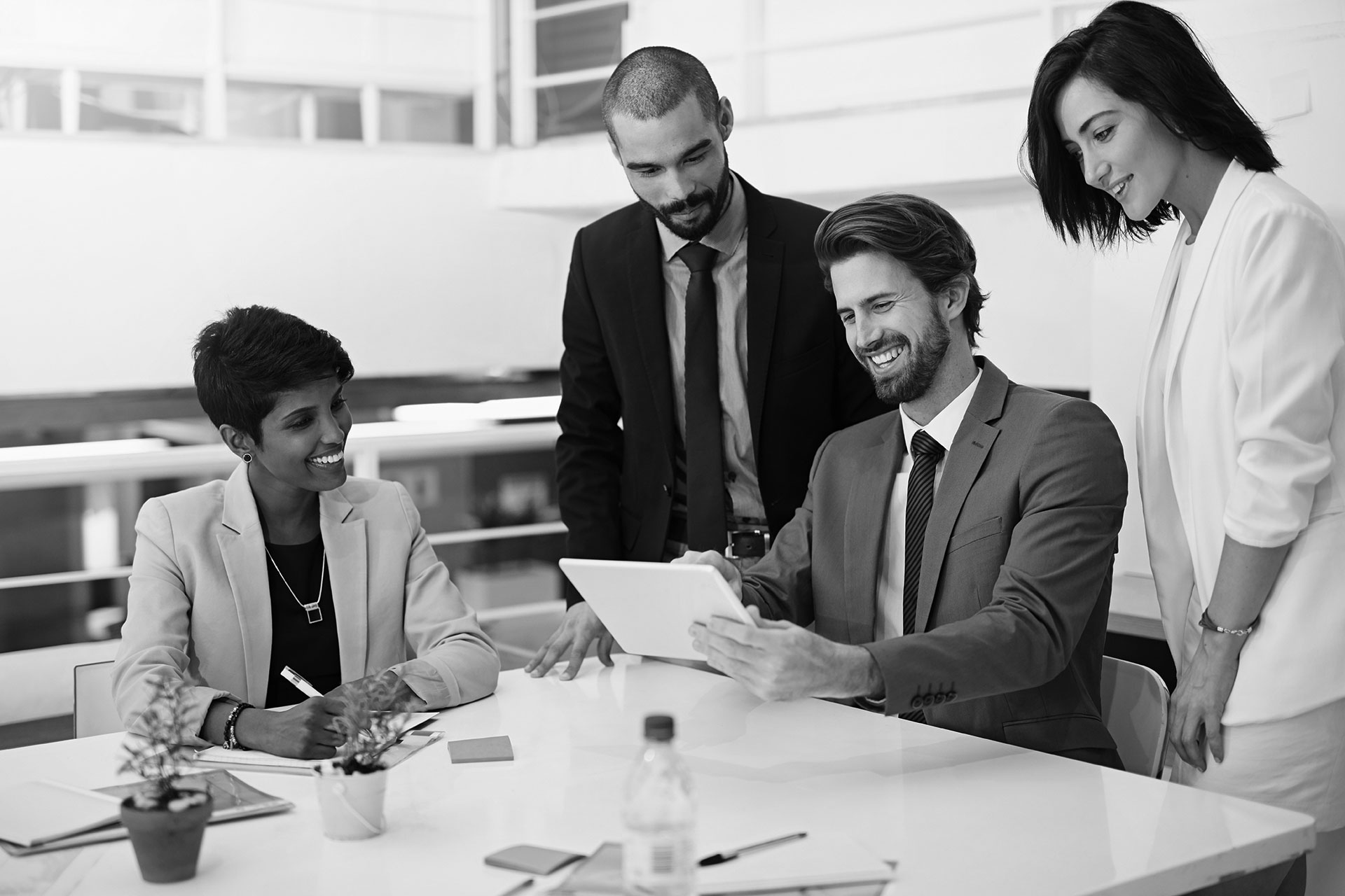 Potential Reforms in Debt Collection: What Changes Could Be Coming ...